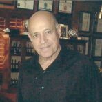 Obituary: Robert Boudreau - American Wind Symphony Orchestra